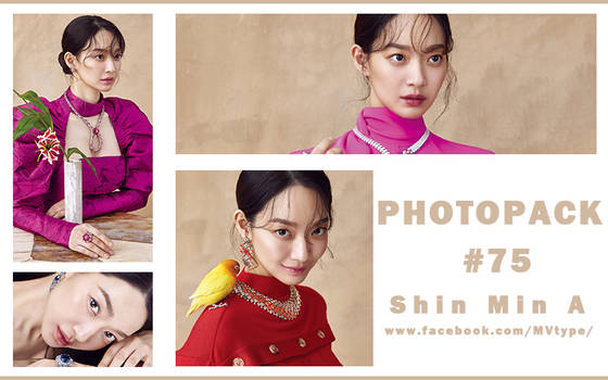 PuEnHui - Student, Interface Designer | DeviantArt