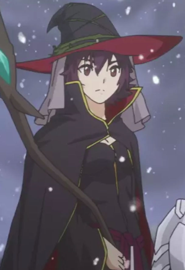 Devilman DxD: DAD - Clelia Kirisame-Fudo by Genesect1999 on DeviantArt