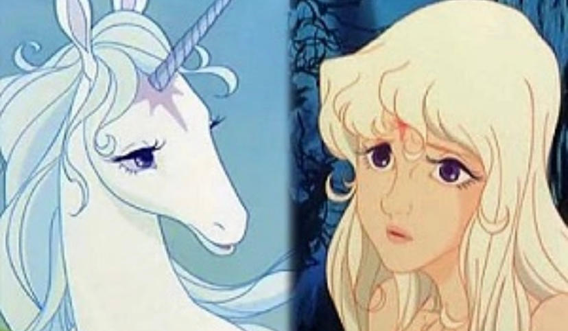 Demon Lord Dante DxD - Lady Amalthea by Genesect1999 on DeviantArt