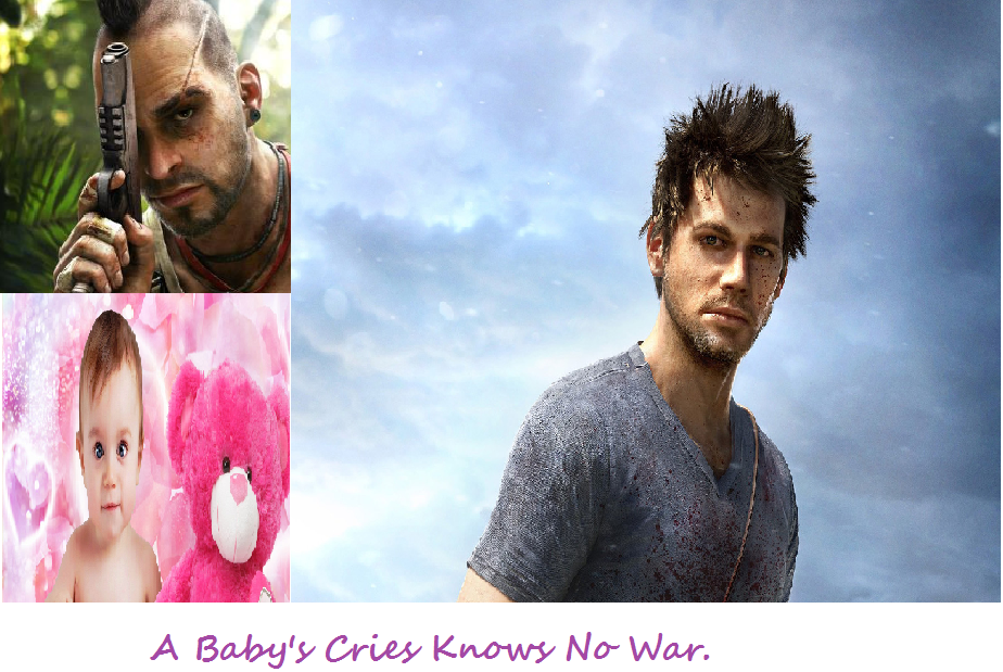 Mpreg Stamps on Mpreg-Society - DeviantArt