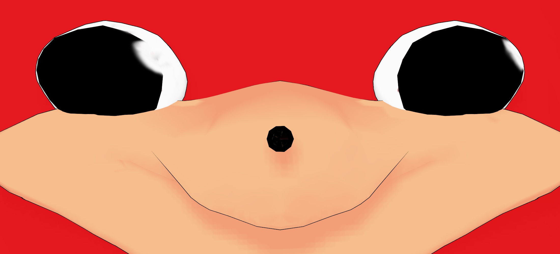 da wae - Download - by kaahgome on DeviantArt