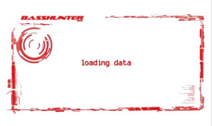 Explore the Best Basshunter Art | DeviantArt