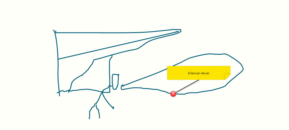 KITEMAN!!!!!!!!!!!!!!!!!! by ultralegitaccount on DeviantArt