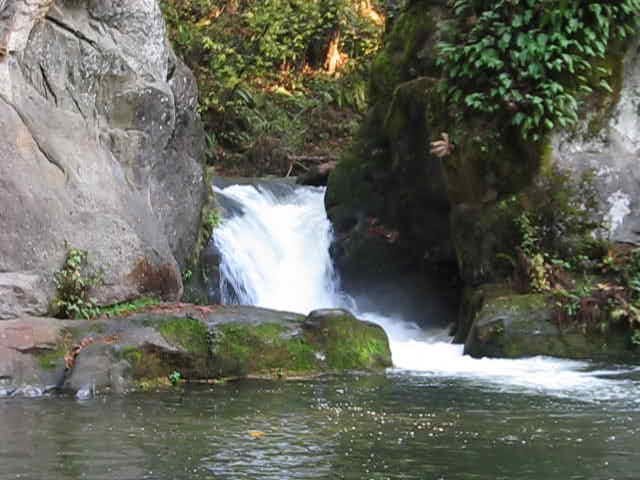 Whirlpool Falls-03NOV2015-03 by SkyfireDragon on DeviantArt