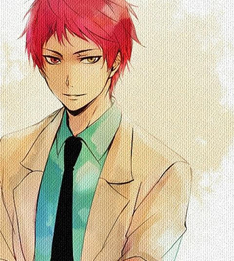 Akashi x reader moving love part 2 by DGKW97 on DeviantArt