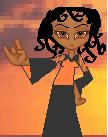 sunbeam by maria-seasurfer on DeviantArt
