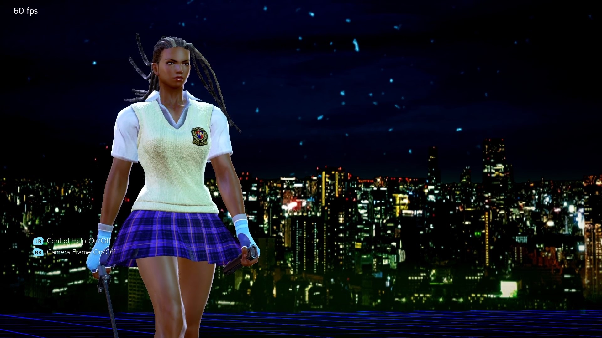 T7 Master Raven Mod Asuka School Set by rsmken on DeviantArt T7 Master Raven Mod Asuka School Set by rsmken on DeviantArt