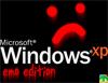Windows XP: Emo Edition. by midnightly on DeviantArt