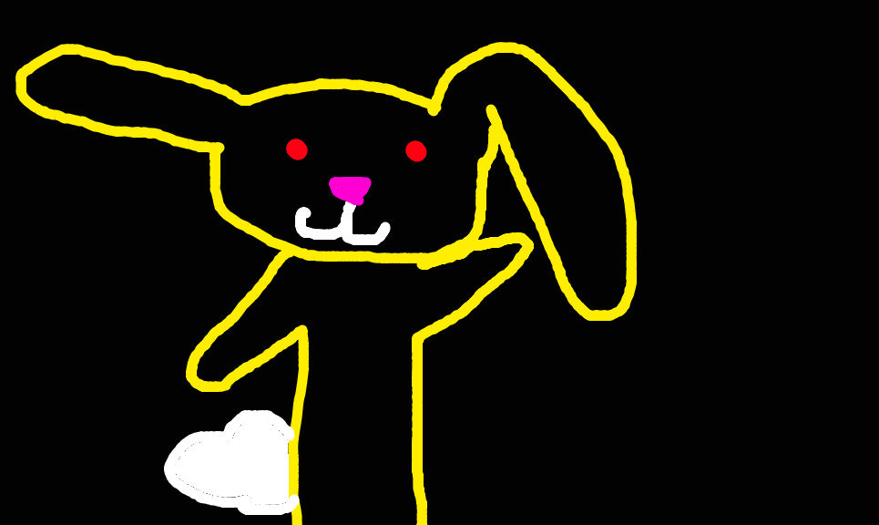 Derp by hibuddylps on DeviantArt