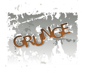 Gimp Grunge Brushes 2 by pookstar on DeviantArt
