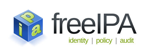FreeIPA logo by pookstar on DeviantArt