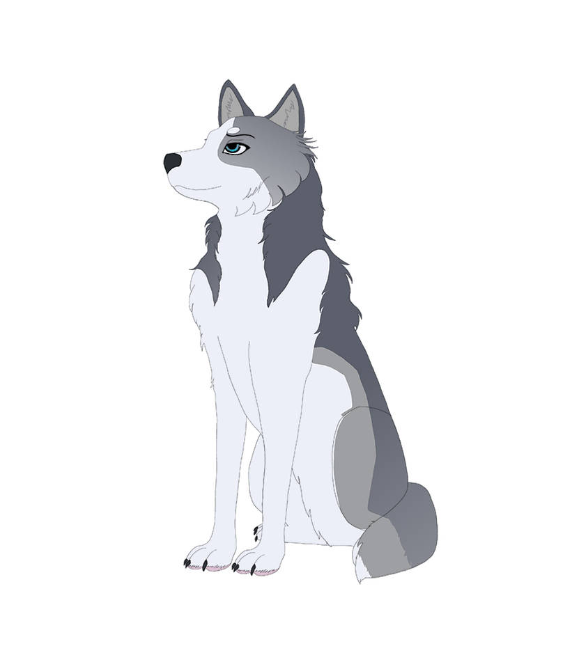 Mika pose practice by Arcadiasa on DeviantArt