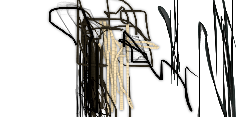 Random drawing by Savageoofchicken896 on DeviantArt