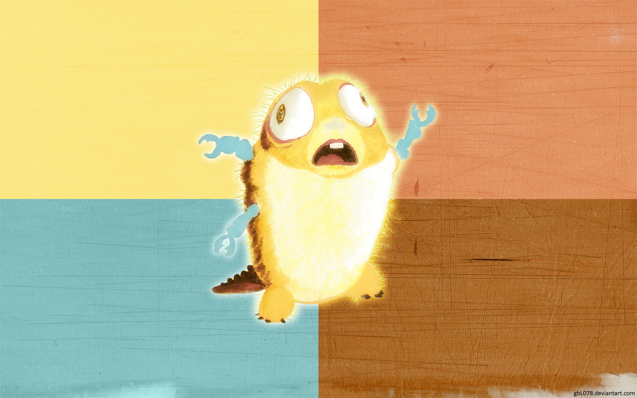 Insectsaur by gbL078 on DeviantArt