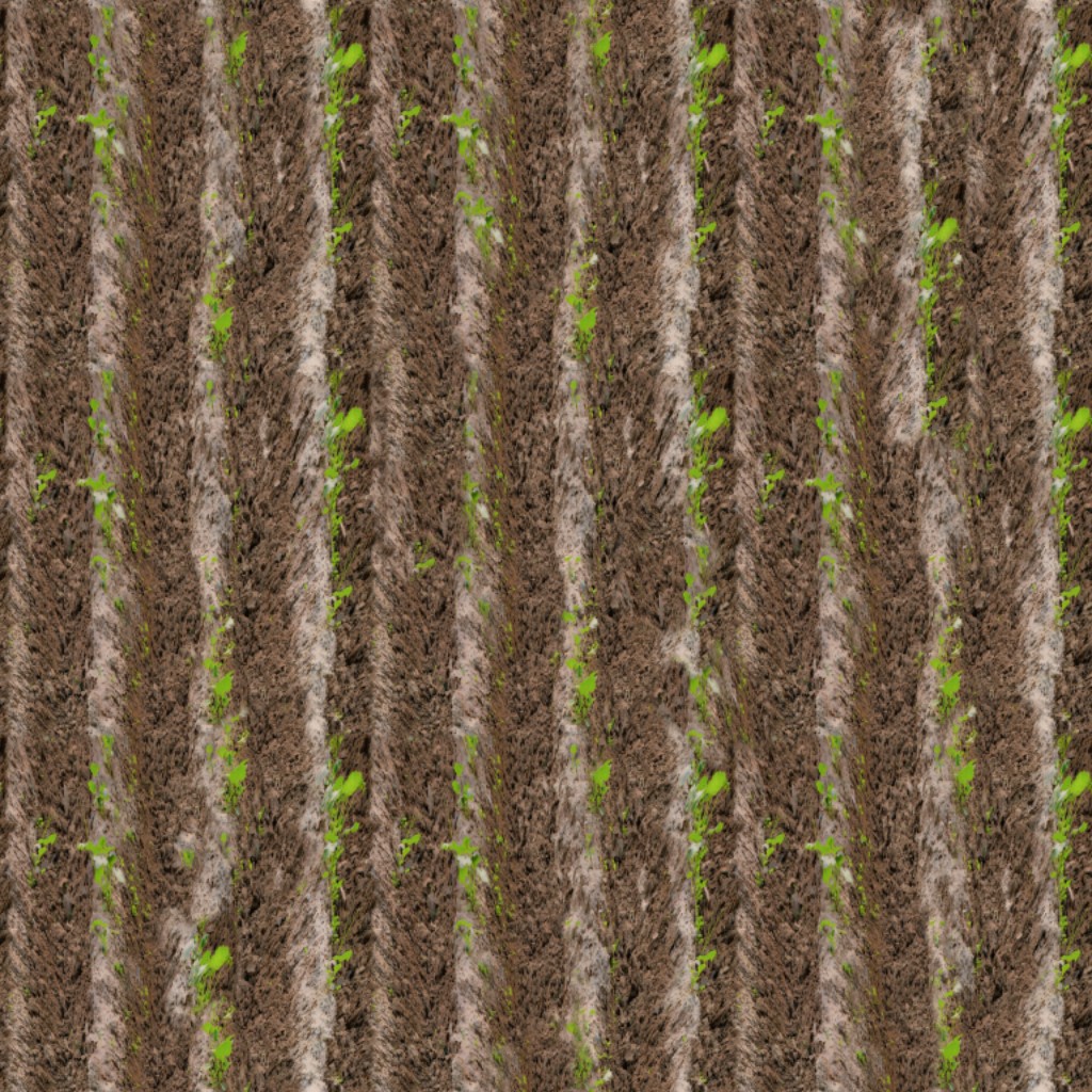 Farm Field 100 by Cokey-1 on DeviantArt