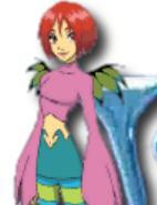 Will vandom Gif 3 by KeeperSeeker on DeviantArt