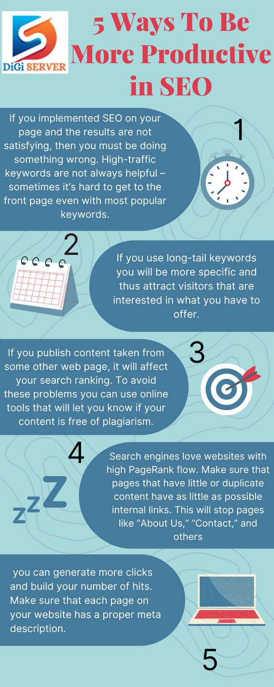 Social Media Best Times Post Infographic (1) by digiserver on DeviantArt