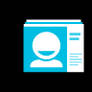 Android UI Design - Default Icons 4+ grouped by hsigmond on DeviantArt