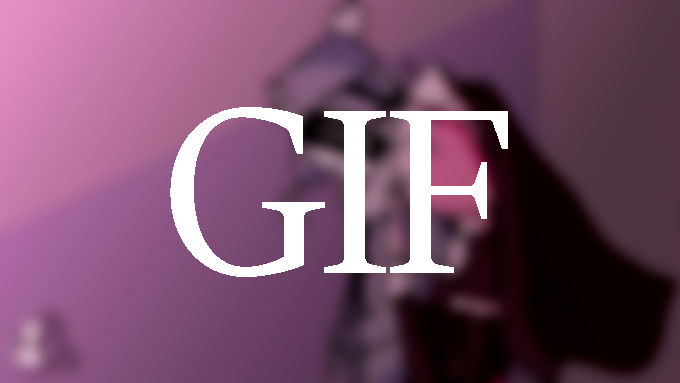 FNF MFM Animation test (Adobe Animate) by DudaSoaresArt on DeviantArt