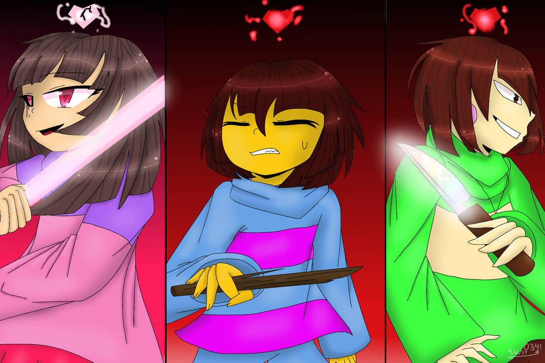(GT) Special Souls (open collab) by Br0k3n-M4tr1x on DeviantArt