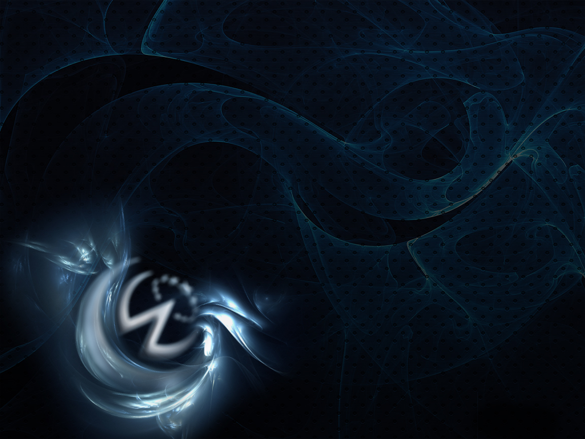 Cyber Wall by pcscholar on DeviantArt