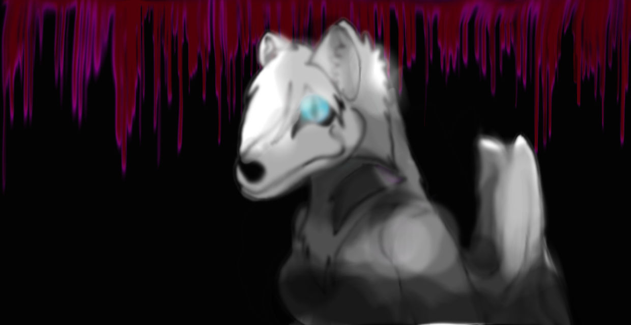 Request for fnaf open by LilaCreator on DeviantArt