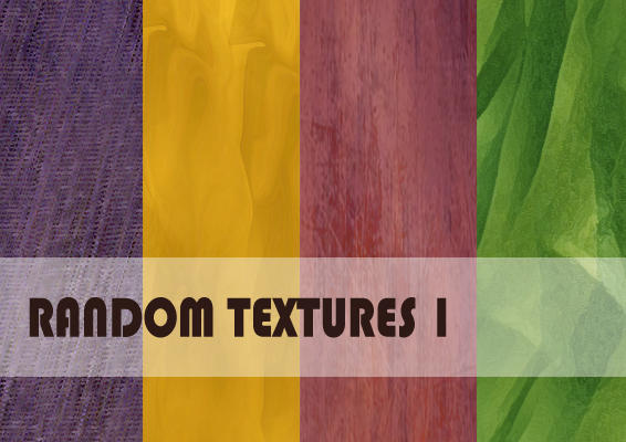 Random textures_1 by DKSTUDIOS05 on DeviantArt