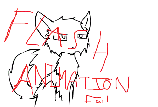 get up animation by Alopiidae on DeviantArt