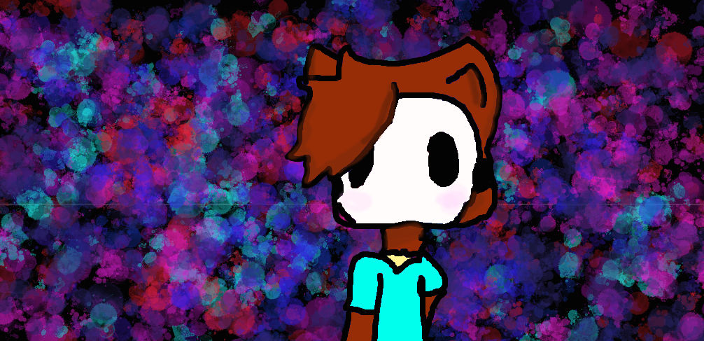 kai by DemonArePrideArt on DeviantArt