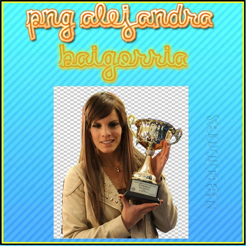 Alejandra Png by sukeediciones on DeviantArt