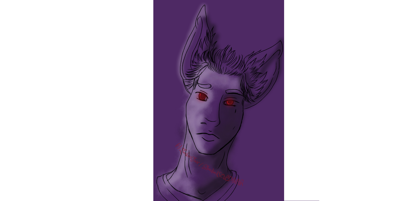 bork bork by ZackiraFair on DeviantArt