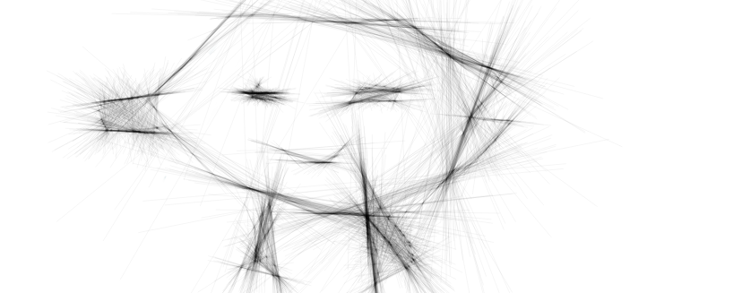 nightmare rock by CutePokemonPotato on DeviantArt