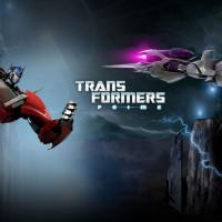 TFP EMBLEM (Prologue) by DragonFlame123 on DeviantArt