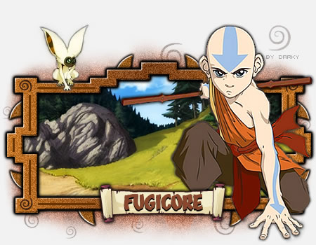 ffgg by Mandrake775 on DeviantArt