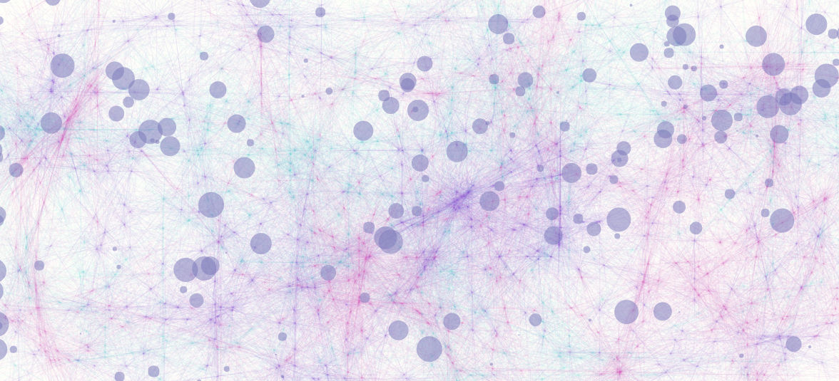 f2u background by UniKitty-123 on DeviantArt