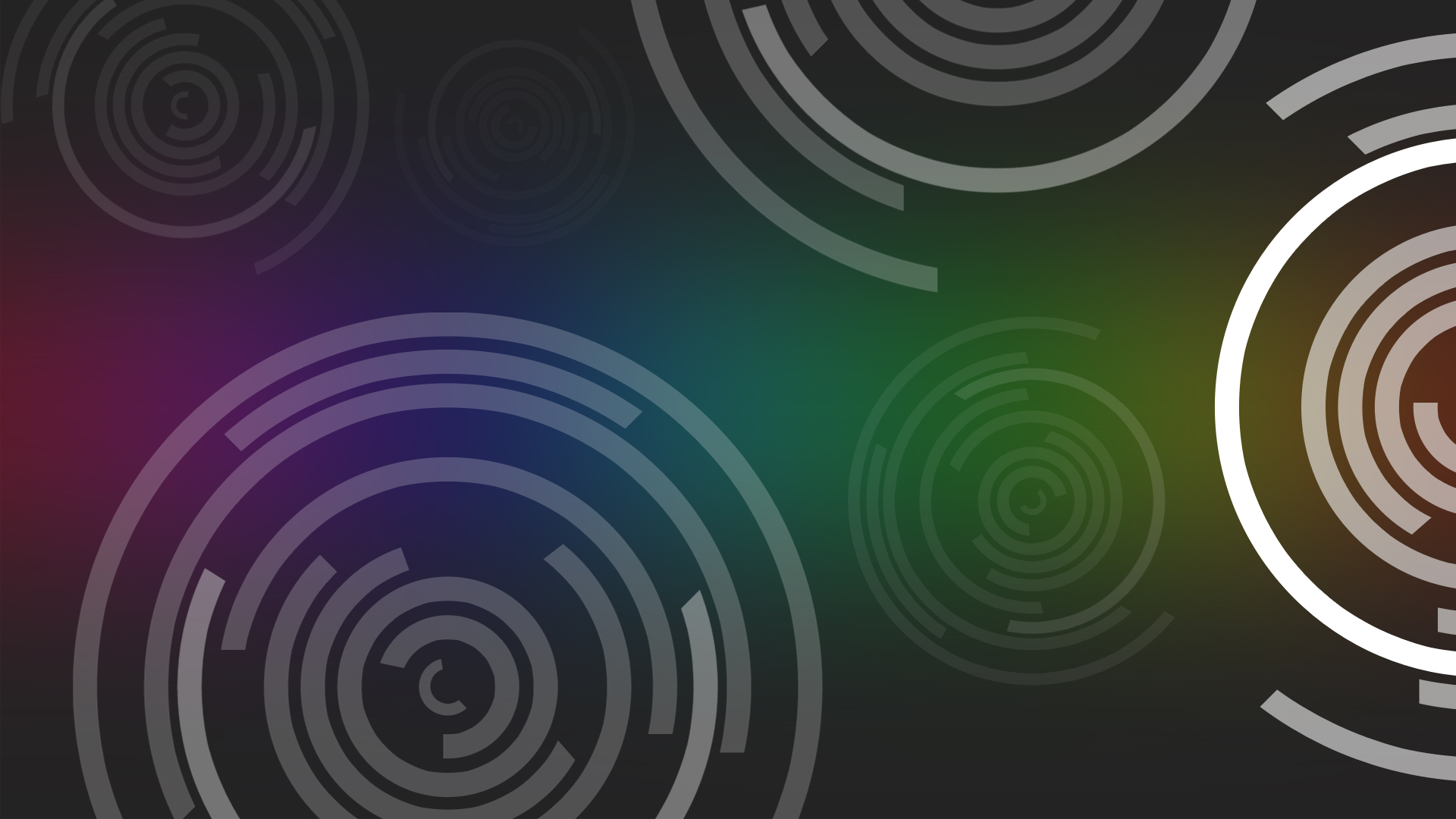 Windows 8 based wallpaper by MetroUI on DeviantArt