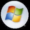 Windows Live OS by zcollvee on DeviantArt