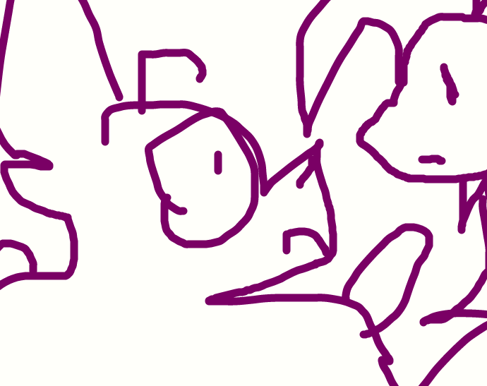 SYLVEON INFLATION WITH HYDREIGON by Kawaii-Yandere on DeviantArt