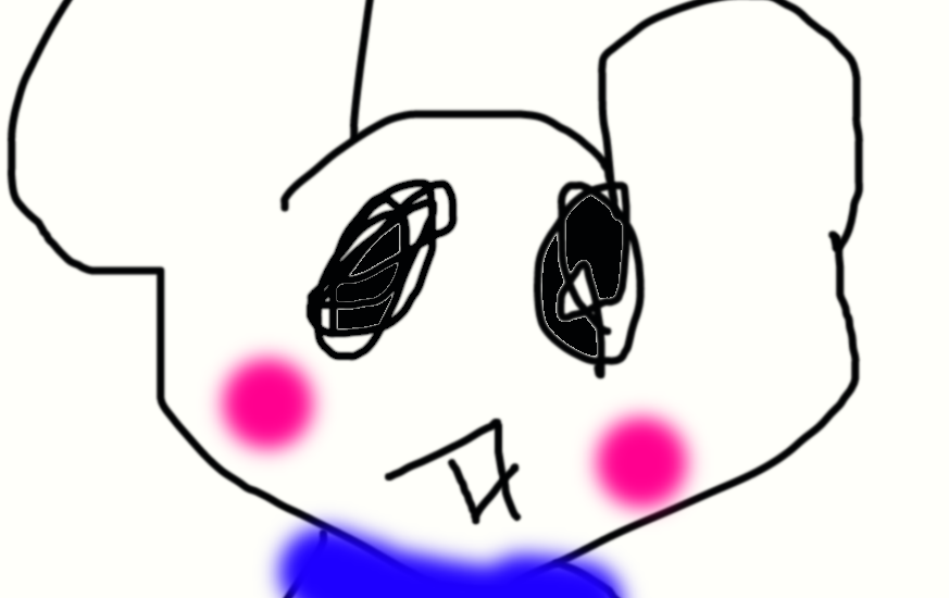 marshall by Kawaii-Yandere on DeviantArt