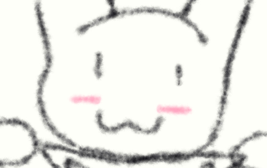 cinnamon and pantsu by Kawaii-Yandere on DeviantArt