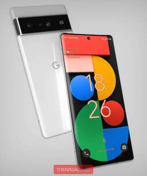 Explore the Best Klck Art | DeviantArt