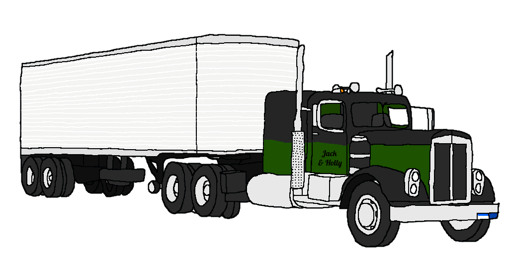 1959-70 Dixon Cider 627 by generalrusty78 on DeviantArt