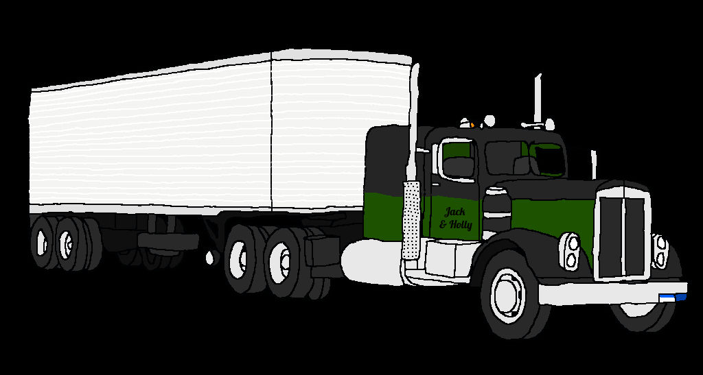 1959-70 Dixon Cider 627 by generalrusty78 on DeviantArt