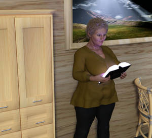 Melissa822 - Writer | DeviantArt