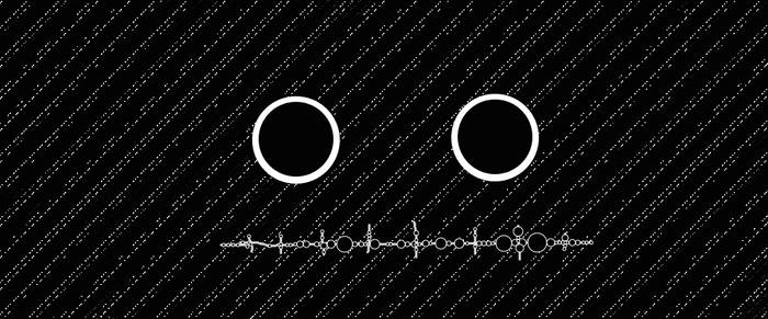 Dwarf-In-The-Flask - Hobbyist, Traditional Artist | DeviantArt