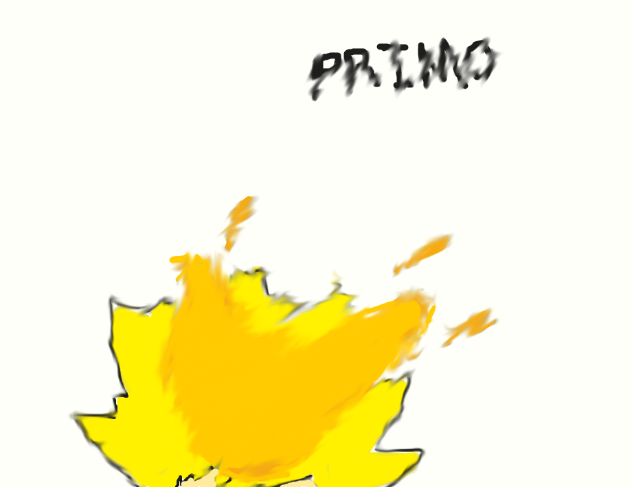 primo by narutogokuss4 on DeviantArt
