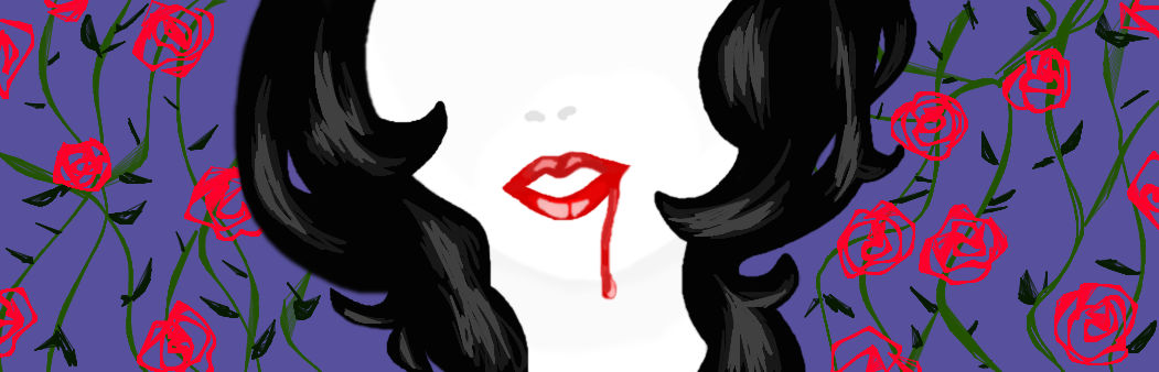 Snow White by Honey-Puff on DeviantArt