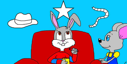 Explore the Best Mattiesclues Art | DeviantArt