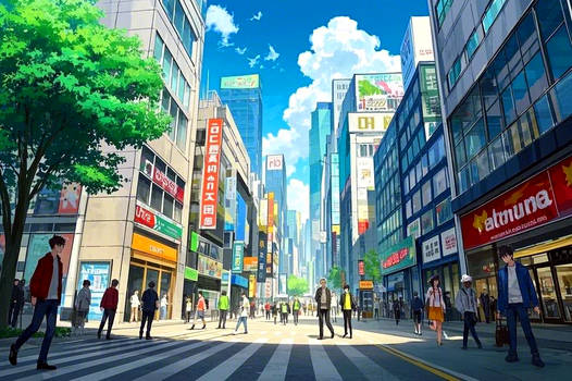 AZRAQTEAM User Profile | DeviantArt