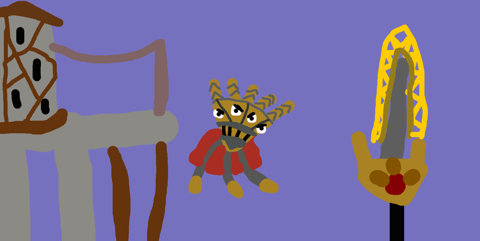 KNIGHT by cybertech02 on DeviantArt